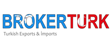 All Portfolio | Broker Turk | turkish export, turkish import, turkey ...